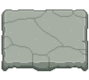 Huge Stone Table | Roots of Pacha Wiki | Fandom