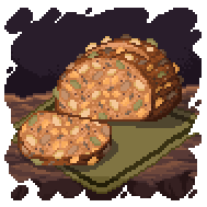 Multigrain Bread | Roots of Pacha Wiki | Fandom