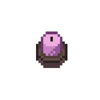 Small Candle Pink | Roots of Pacha Wiki | Fandom