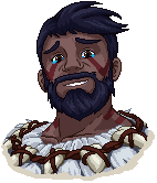 Gin | Roots of Pacha Wiki | Fandom