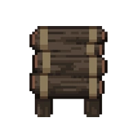 Small Wood Table Acacia | Roots of Pacha Wiki | Fandom