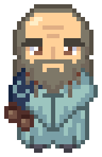 Kocha | Roots of Pacha Wiki | Fandom