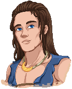 Pellek | Roots of Pacha Wiki | Fandom
