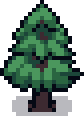 Pine Tree | Roots of Pacha Wiki | Fandom