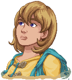 Ash | Roots of Pacha Wiki | Fandom