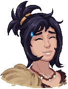 Vallah | Roots of Pacha Wiki | Fandom