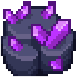 Category:Gemstones | Roots of Pacha Wiki | Fandom