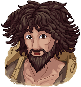 Zelk | Roots of Pacha Wiki | Fandom