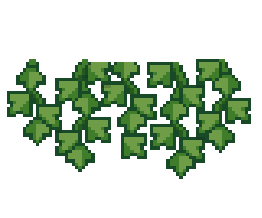 Wide Short Vine | Roots of Pacha Wiki | Fandom