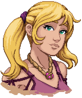 Ibon | Roots of Pacha Wiki | Fandom