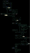 Caves | Roots of Pacha Wiki | Fandom