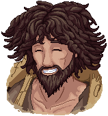 Zelk | Roots of Pacha Wiki | Fandom