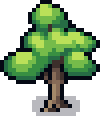 Alma Tree | Roots of Pacha Wiki | Fandom