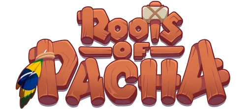 Roots of Pacha Wiki | Fandom