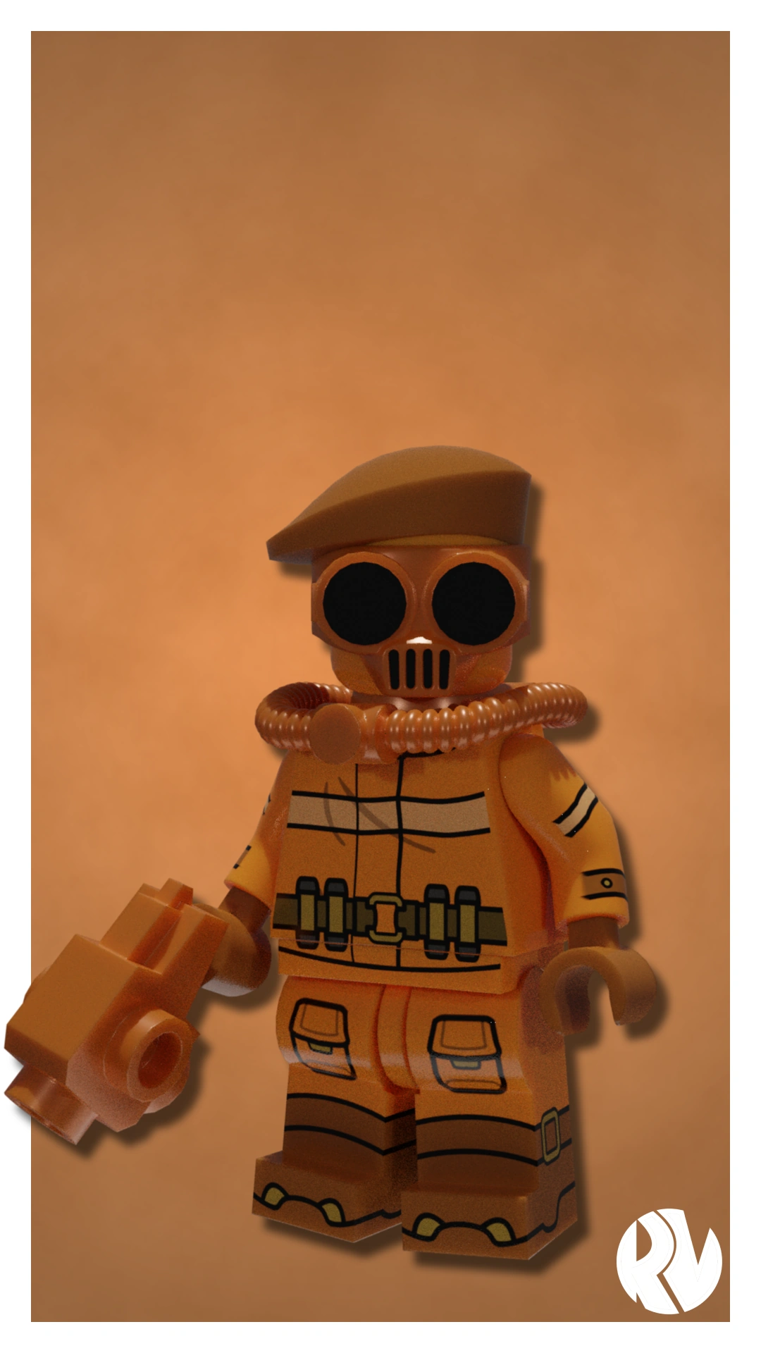 Kyle Hughes | RooVerse Wiki | Fandom