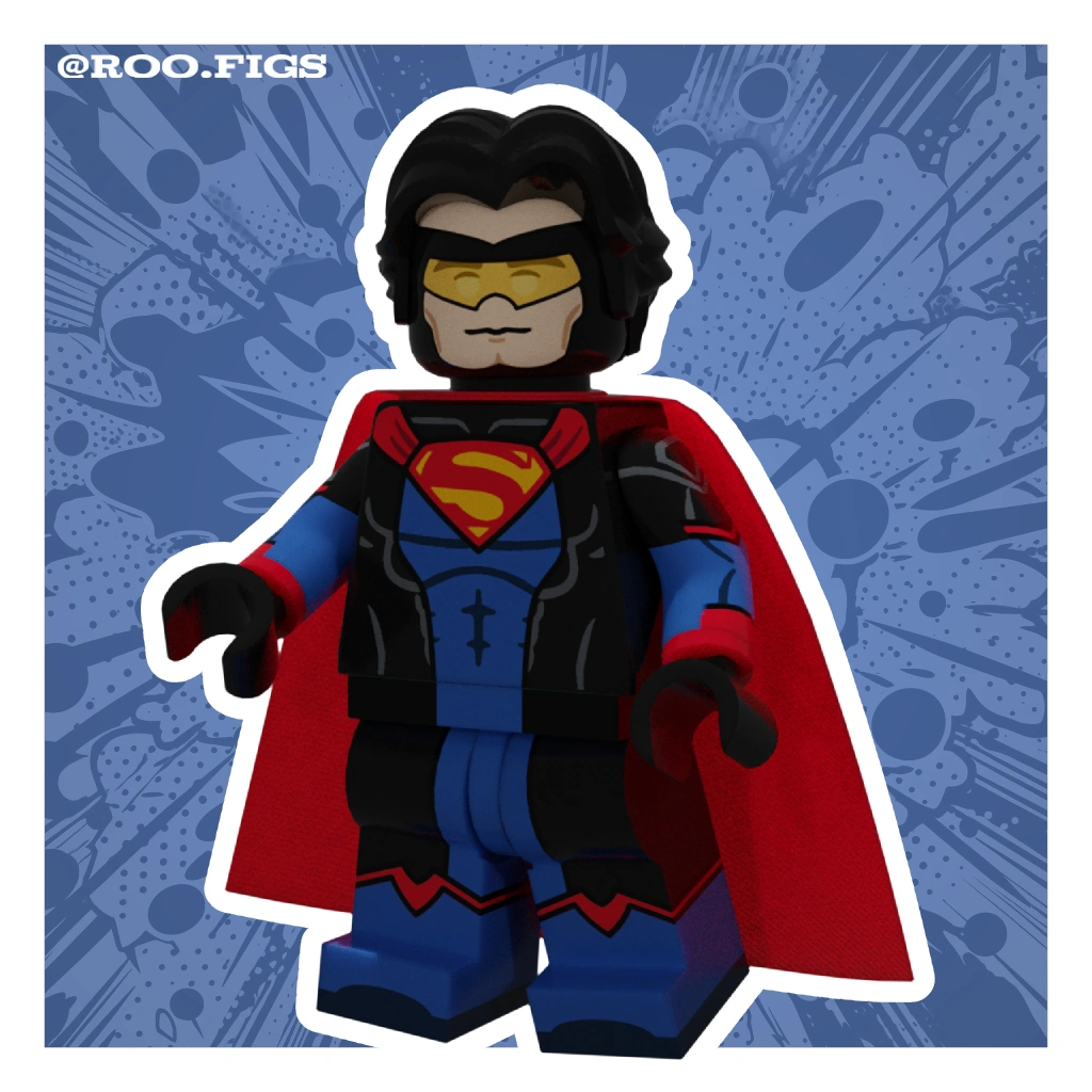 Kelex - Gallery | RooVerse Wiki | Fandom