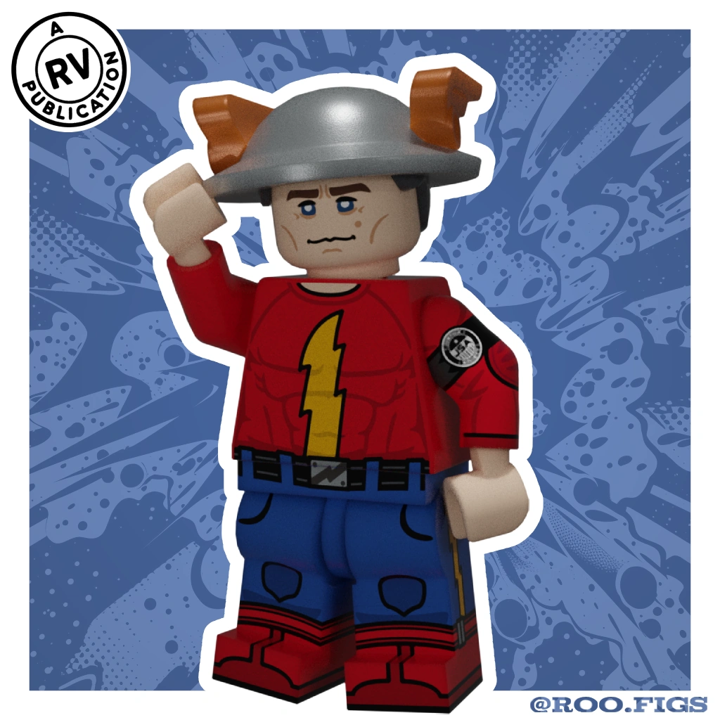 Hunkel Costumes | RooVerse Wiki | Fandom