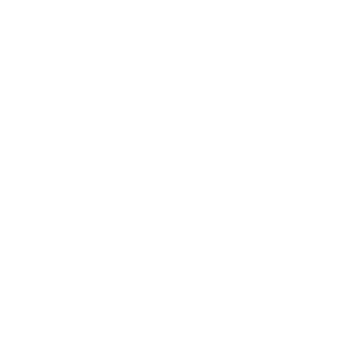 Alfred Stryker | RooVerse Wiki | Fandom