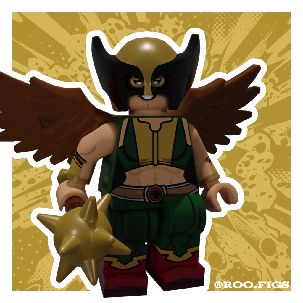 Shiera Hall - Gallery | RooVerse Wiki | Fandom