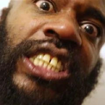 Mc Ride