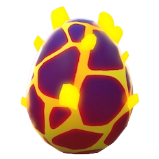 Mythic Egg Evolved | RoPets Wiki | Fandom