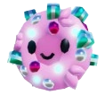 Wreathie | RoPets Wiki | Fandom