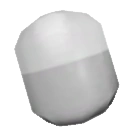 Silver Capsule | RoPets Wiki | Fandom