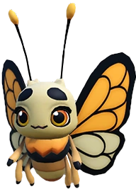 Butterfly | RoPets Wiki | Fandom