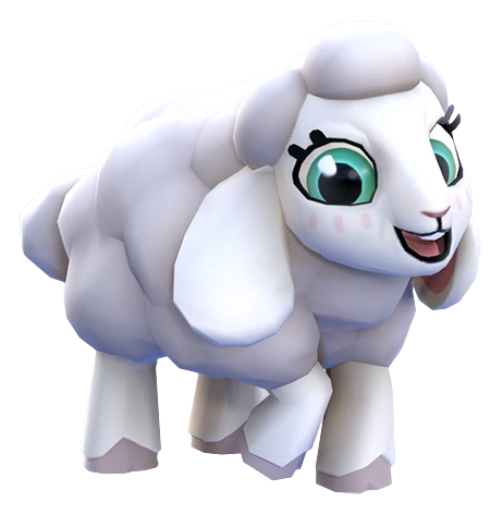 Category:Design templates | RoPets Wiki | Fandom