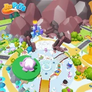 Holiday Event (2021) | RoPets Wiki | Fandom