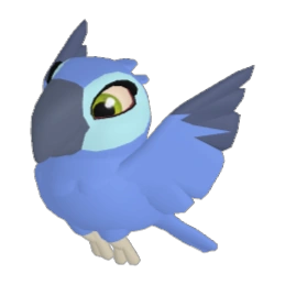 Parrot | RoPets Wiki | Fandom