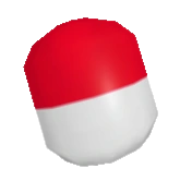 Category:Capsules | RoPets Wiki | Fandom