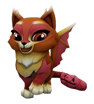 Nature Chimera | RoPets Wiki | Fandom