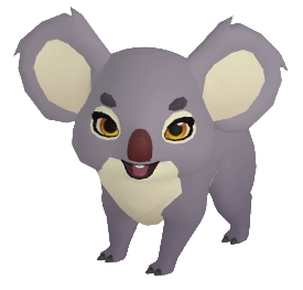 Koala | RoPets Wiki | Fandom