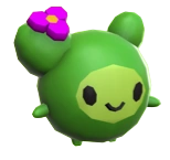 Cacti | RoPets Wiki | Fandom