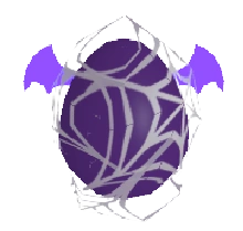 Spooky Egg | RoPets Wiki | Fandom