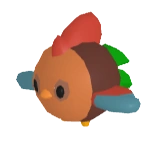 Roost | RoPets Wiki | Fandom