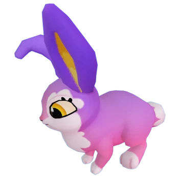 Daisy Bunny | RoPets Wiki | Fandom