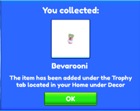 Badges | RoPets Wiki | Fandom