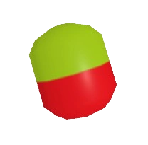 Whimsical Capsule | RoPets Wiki | Fandom