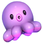 Octa | RoPets Wiki | Fandom