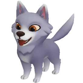 Dog | RoPets Wiki | Fandom