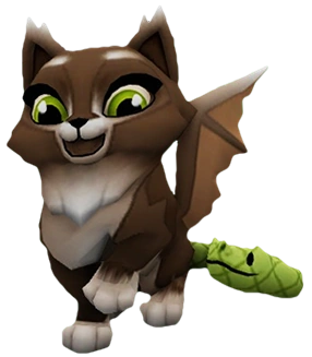 Chimera | RoPets Wiki | Fandom