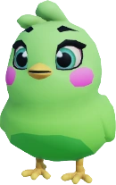 Lime Chick | RoPets Wiki | Fandom