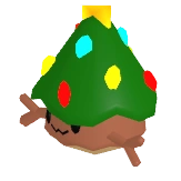 Pine | RoPets Wiki | Fandom