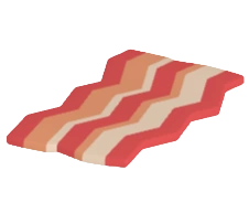 Flying Bacon | RoPets Wiki | Fandom