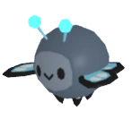 Butterfly Set | RoPets Wiki | Fandom