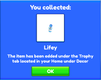 Badges | RoPets Wiki | Fandom