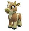 Cow | RoPets Wiki | Fandom