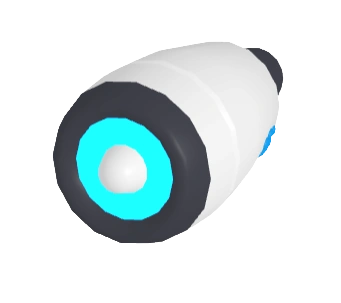 Jet Engine | RoPets Wiki | Fandom